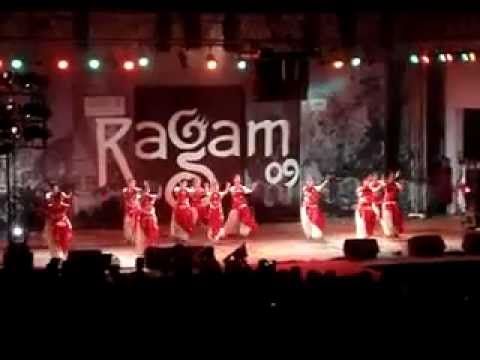 College of Engineering Trivandrum (CET): Admission 2026, Courses, Fees ...
