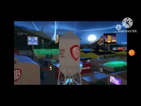 mapper bors pictures logo studio lot footage what if color 2022 MB logo