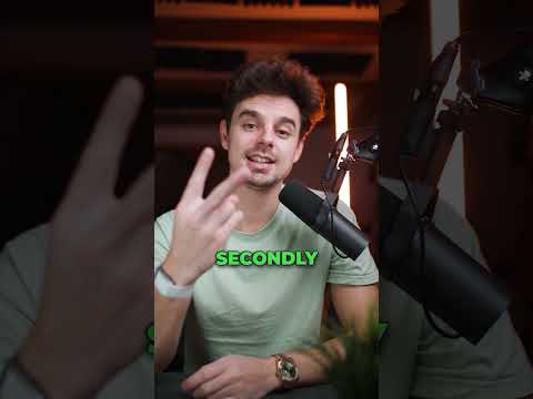 3 Best Video Editing Alternatives to CapCut! π¬π
