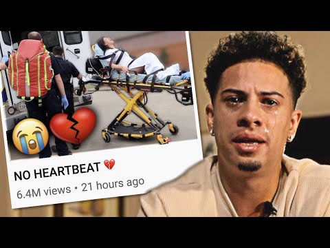 A Dark Trend In Family Vlogs - Lies, Exploitation and Manipulation