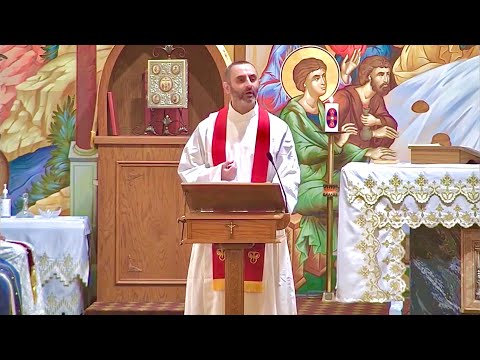 Vocation Talk? Idk – The FA Blog