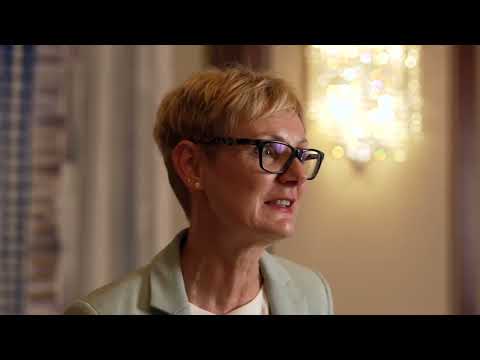 Pure in their Words, Karolina Zernicka, Use Cases, Central European University, Austria