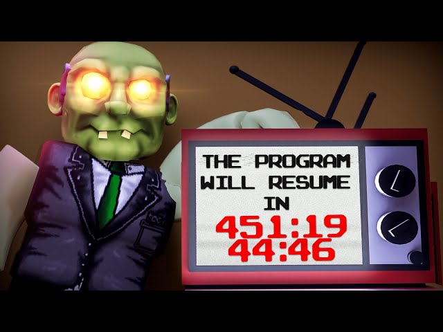 10 best multiplayer horror games on Roblox