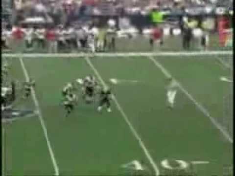Michael Vick Highlights www.JamesCamden.com