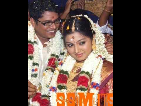 bharathiraja son Manoj wedding photography ❤️💜❤️💜❤️💜