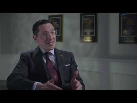 What is Forgery in NJ?