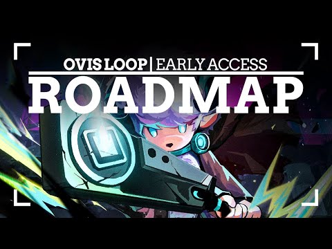 Steam Community :: OVIS LOOP