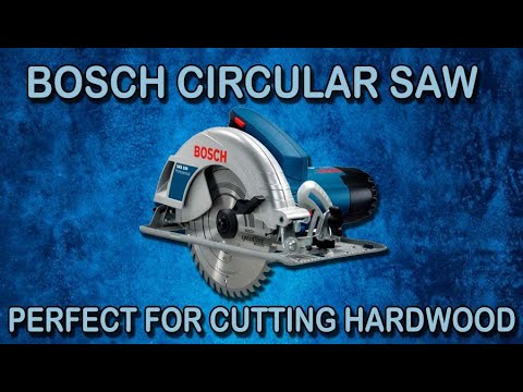Wood Cutter - Wood Cutter Machine Latest Price, Manufacturers & Suppliers