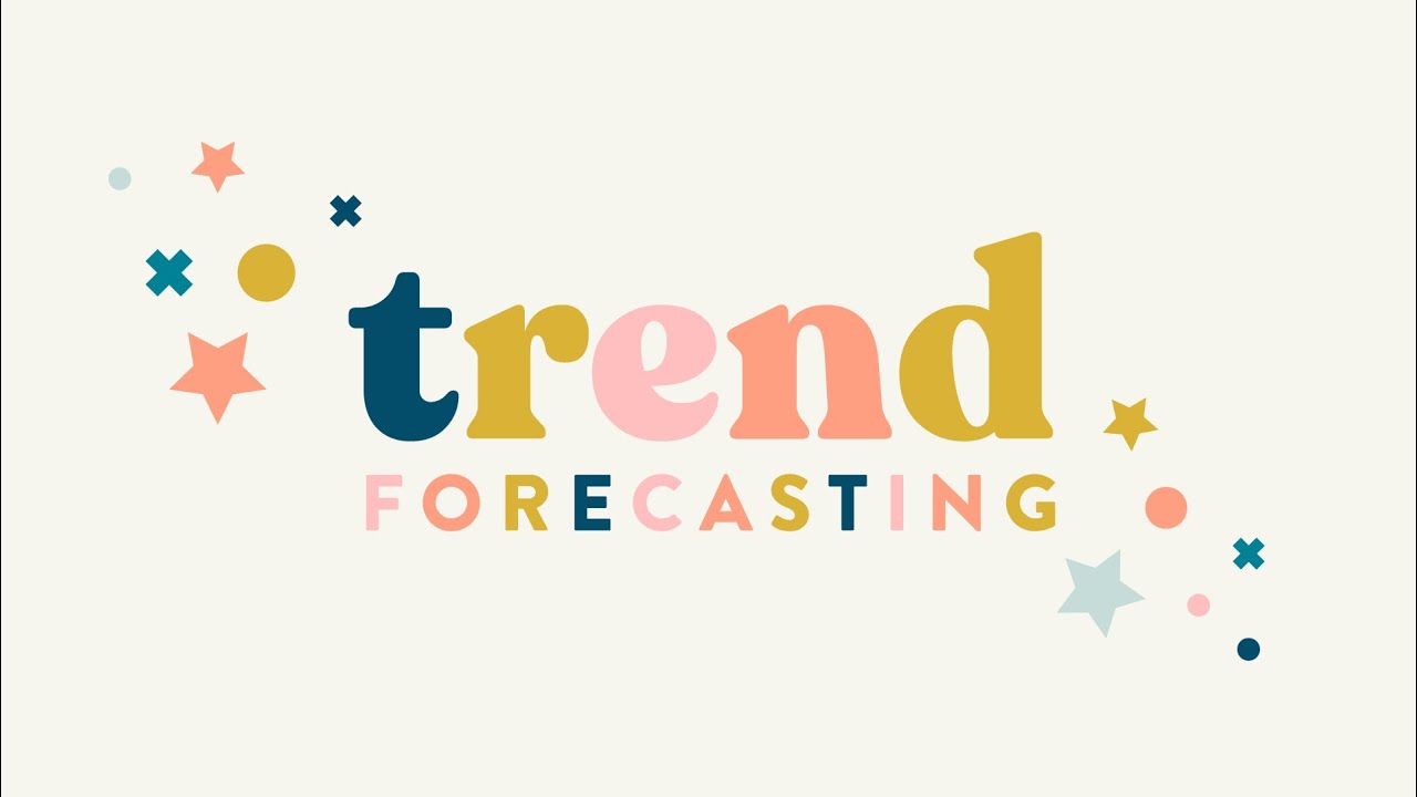 Trend-Tracking Tools