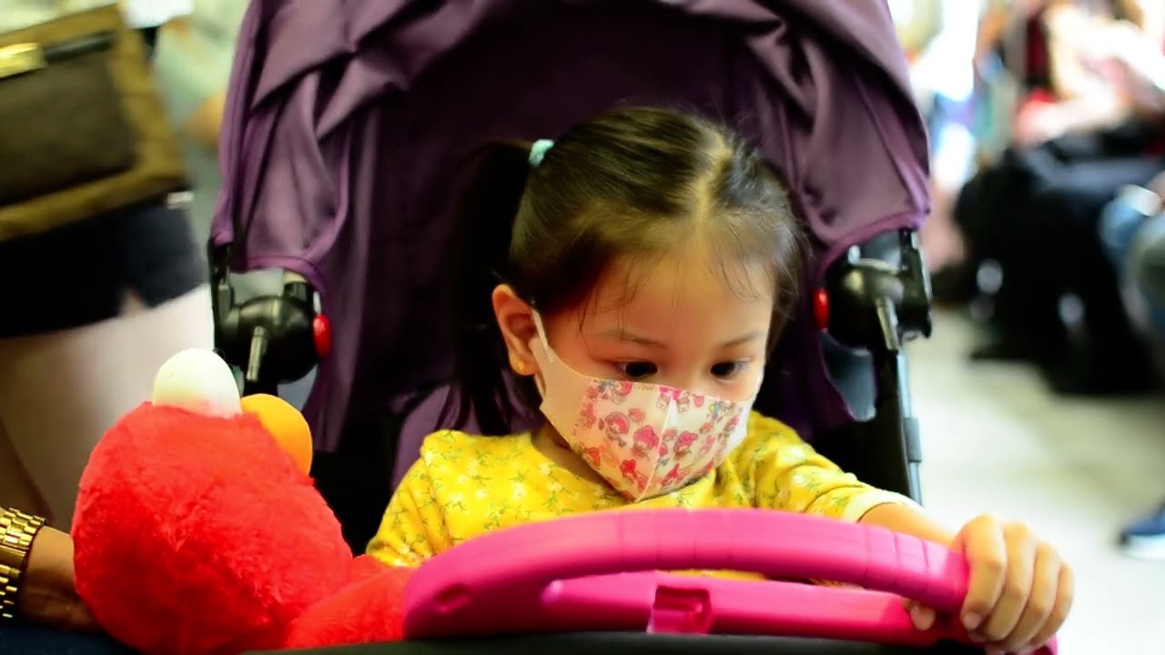 Archive Entry | DSC 5403