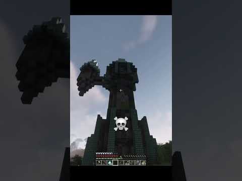 🌍 CivBox 🌍 - Create a civilization! - Minecraft Survival Server IP