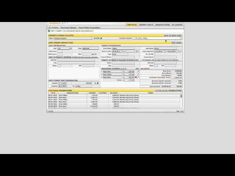 A55 Lease Nyc Form - Fill Out and Sign Printable PDF Template | SignNow