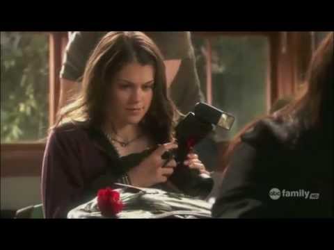 The best of Kat Stratford - 10 Things I Hate About You