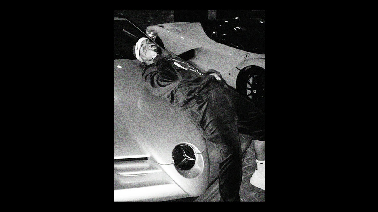 (FREE) Drake Type Beat - 