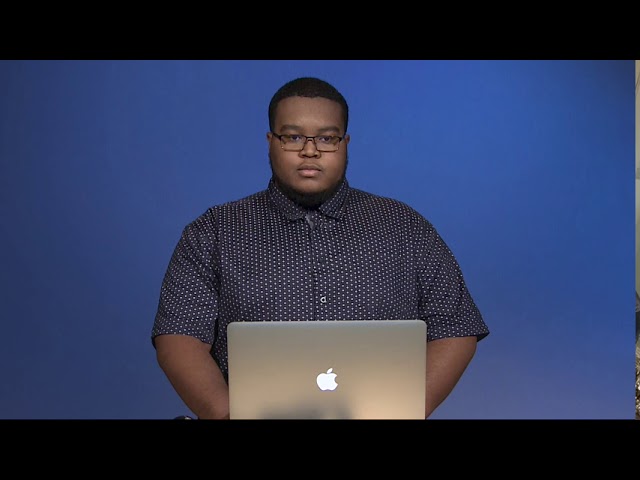 How to pronounce Neshia | HowToPronounce.com