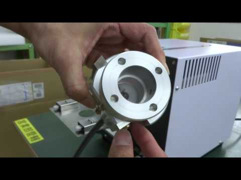 MKエレクトロニクス/MKS630V/MK Electronics