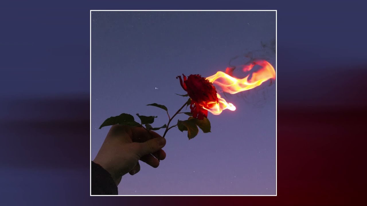 END (Interlude) - Sadako