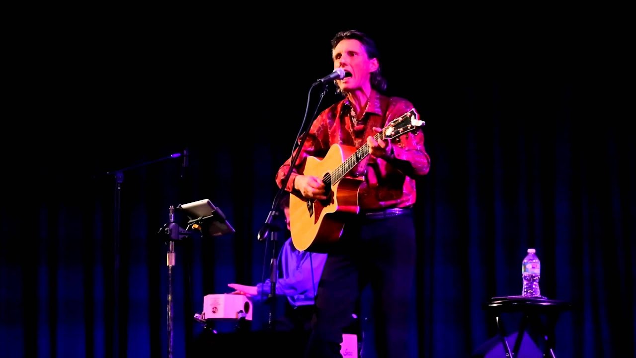 Hire Danny Patterson - Drummer in Houston, TX | GigSalad