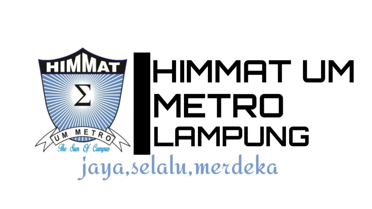 PELANTIKAN KEPENGURUSAN HIMMAT 2017/2018