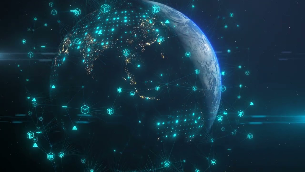 AI Driven Personalization in Banking