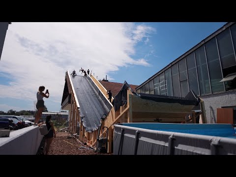 Real Life Guys | Das Haus 02 [české titulky]