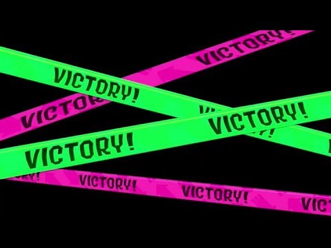 Splatoon 2 100% Story Mode Longplay *No Commentary* (Switch)