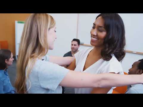 Benefits of Group Therapy for Addiction and Mental Health