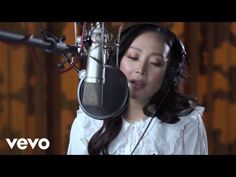 Chlara - The Nights (evo sessions)