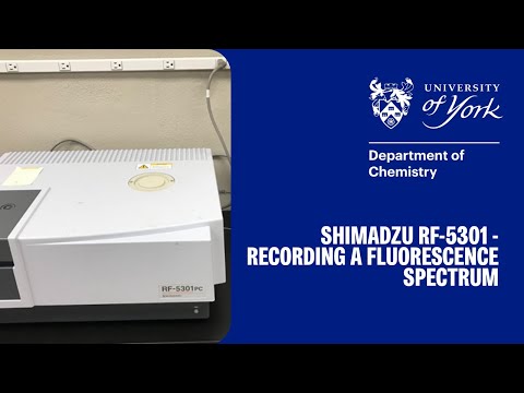 Shimadzu Spectrophotometer - Latest Price, Dealers & Retailers in India