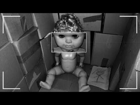 Game for Anna Playthrough / Longplay / Walkthrough (no commentary)