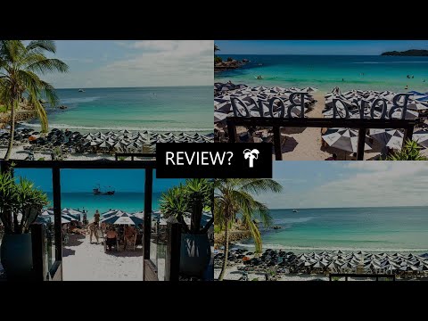 pousada bora bora bombinhas brazil