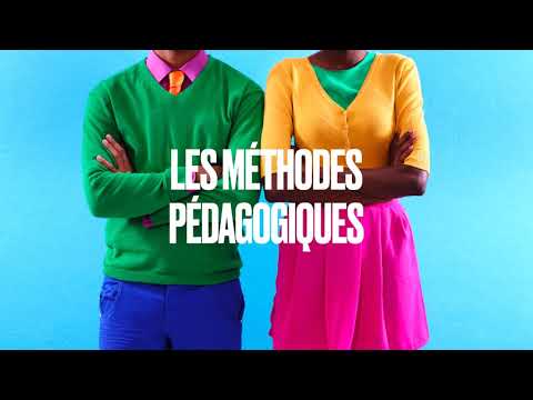 La pédagogie : A quoi sert-elle ? Définition