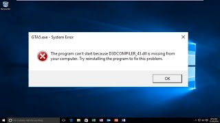 visual-studio-2008 - メタデータファイル '.dll' が見つかりません。 - kzen.dev