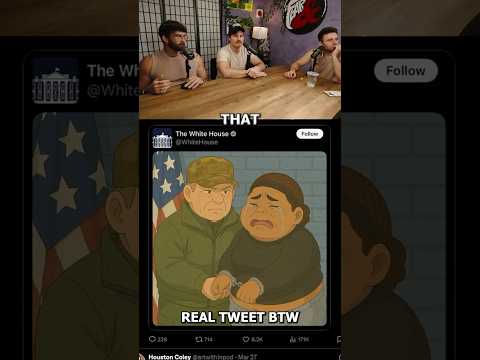 AI Art is Trash