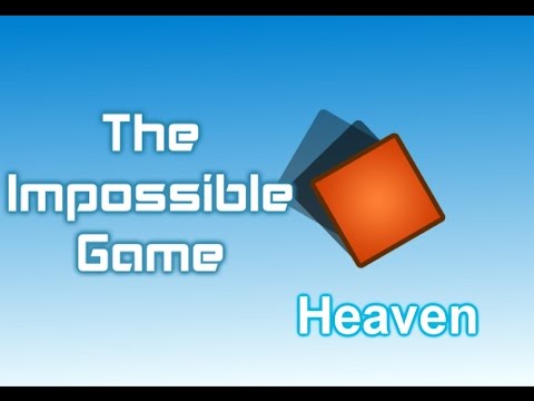 Steam Community :: The Impossible Game