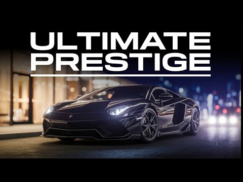 Inside The BILLION Dollar World Of Ultra Luxury!