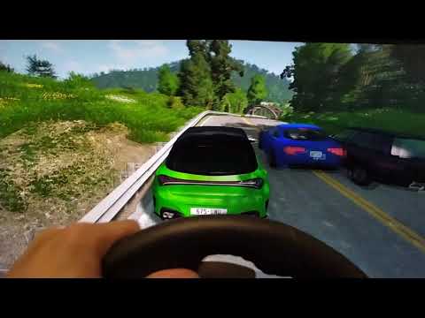 Steam Community :: Video :: BeamNG