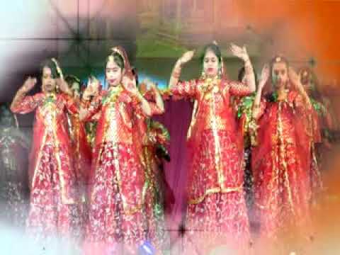 Bridgeford School Hatia, Ranchi: Admission, Fee, Affiliation