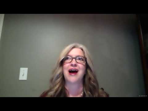 Creative giftedness & serendipity in schools - Connie Phelps, Tracy Russman, Kent Hicks.