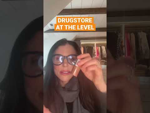 3 AMAZING Makeup Products From The DRUGSTORE #lorealparis #essencecosmetics #lagirlconcealer