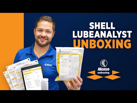 Resources | The Oil Lady