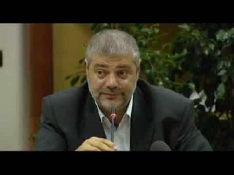 Finestra aperta sulla Rete – COPERCOM | prof. Tonino Cantelmi