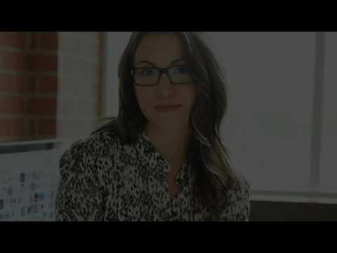 Unlock LinkedIn's Full Recruiting Potential [webcast]
