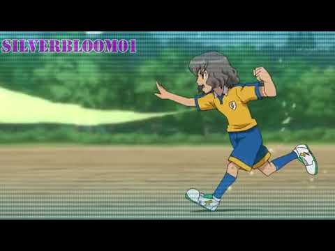 AMV Collection #1