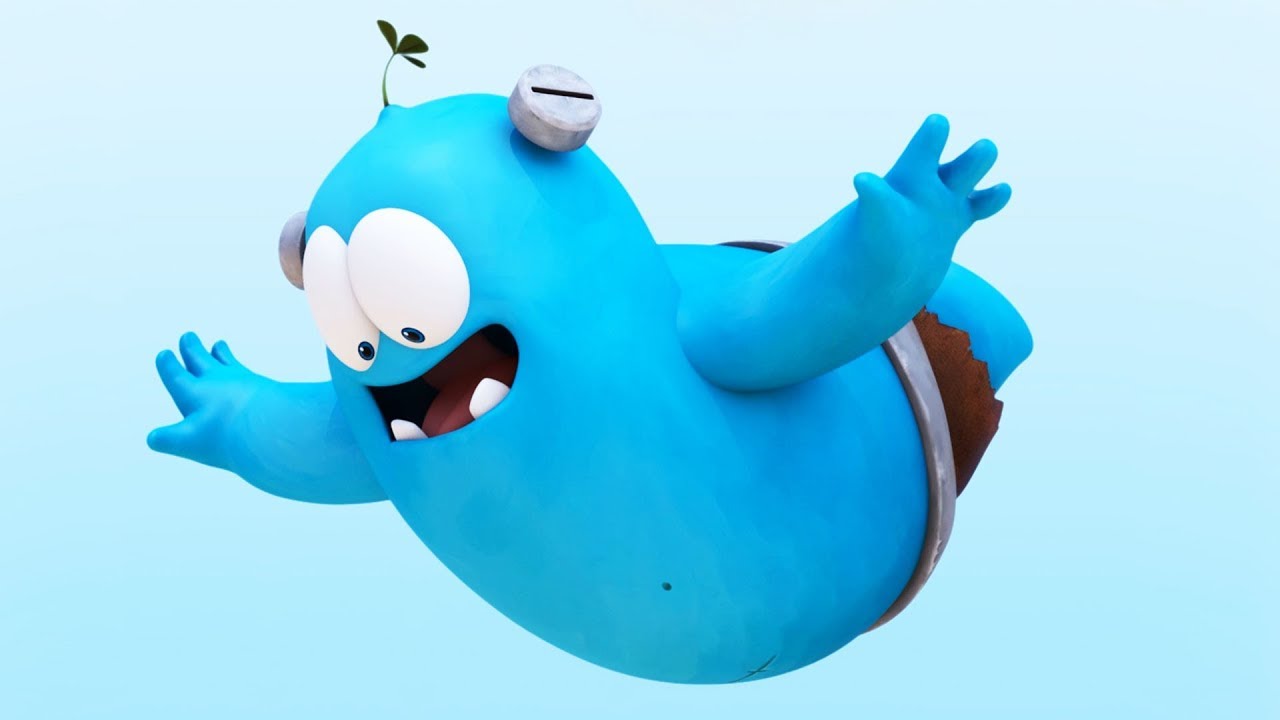 ビデオ | Spookiz | ソニーミュージックオフィシャルサイト