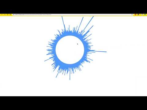 Logan International Airport Weather and Aviation Data Visualization