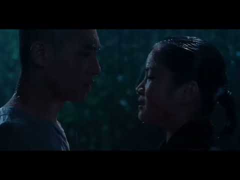 Akoni’s ninja move official tv spot