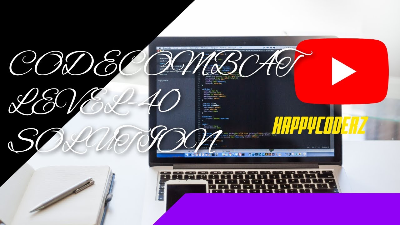 CODE COMBAT LEVEL-40 USUAL DAY FULL PYTHON SOLUTION