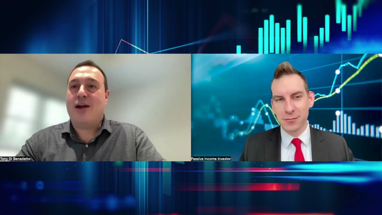 Exploring Syntheia, A Conversational AI Solution