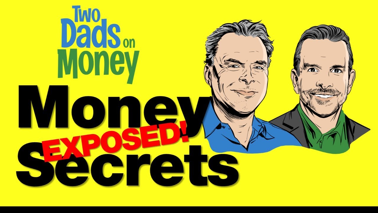 4-28-26 The Hidden Costs of Divorce